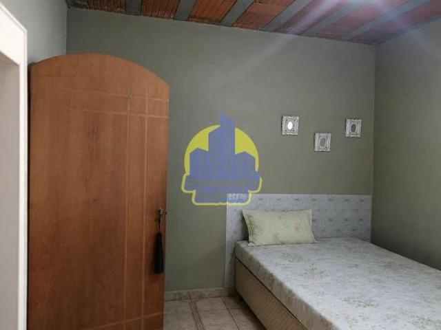 Casa à venda, Jardim D&amp amp &amp amp #35 039 Abril, Osasco, SP