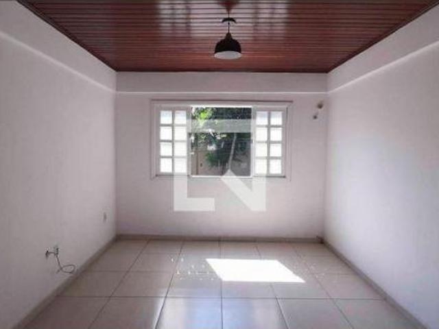 Casa à Venda Jardim D&apos Abril, 2 Quartos, 130 m² Osasco