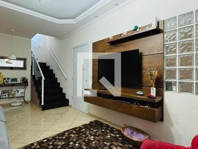 Casa à Venda Jardim da Mamae, 5 Quartos, 260 m² Guarulhos