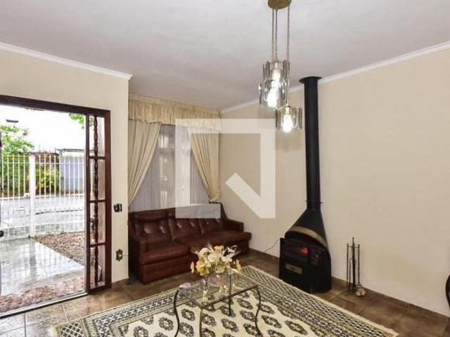Casa à Venda Jardim da Glória, 1 Quarto, 176 m2