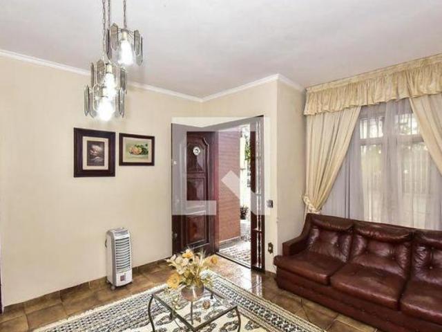 Casa à Venda Jardim da Glória, 1 Quarto, 176 m² Taboão da Serra