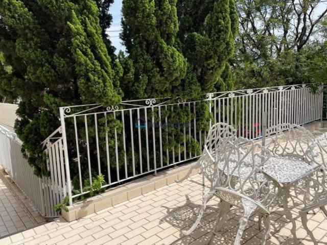 Casa a venda Jardim da Glória, 3 suítes e 2 vagas