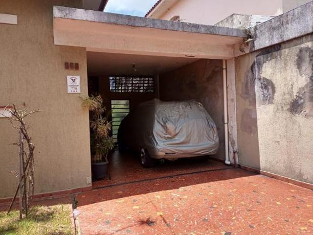 Casa à venda, Jardim da Glória, São Paulo, SP