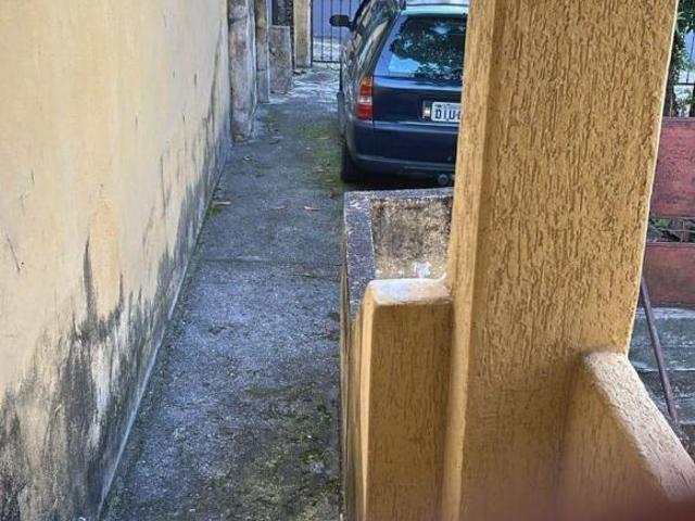 Casa à venda, Jardim da Glória, São Paulo, SP