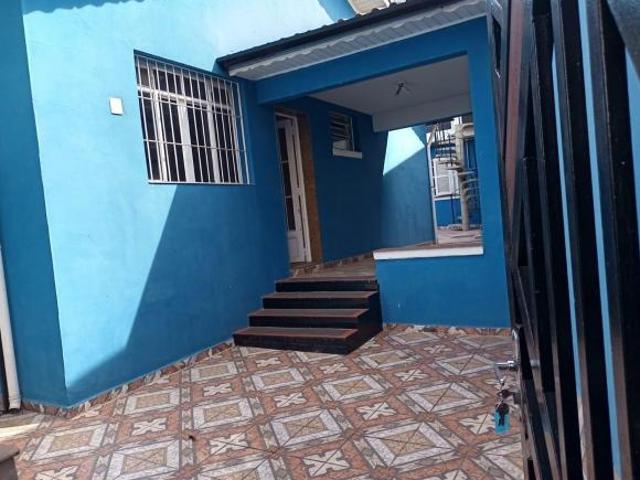 Casa à venda, Jardim da Glória, São Paulo, SP