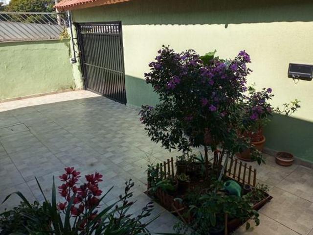 Casa à venda, Jardim da Glória, São Paulo, SP