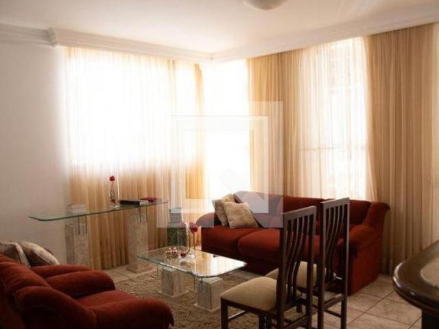 Casa à Venda Jardim da Luz, 6 Quartos, 390 m² Goiânia