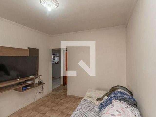 Casa à Venda Jardim Dall&apos Orto, 3 Quartos, 160 m² Sumaré
