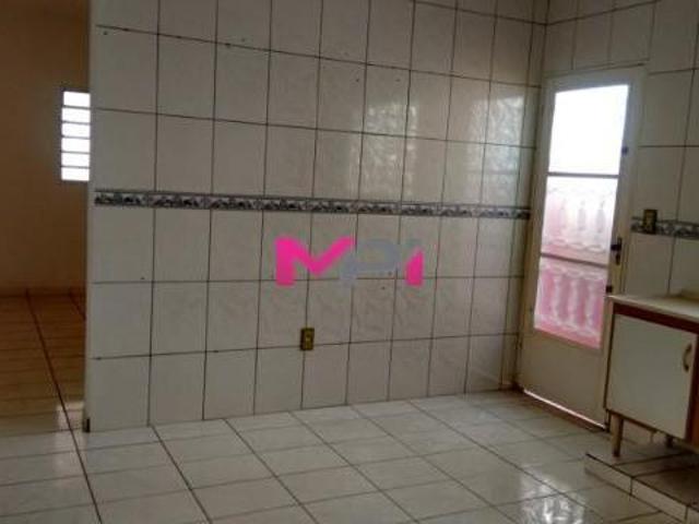 CASA A VENDA JARDIM DAS TULIPAS JUNDIAI SP