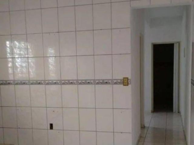 CASA À VENDA – JARDIM DAS TULIPAS – JUNDIAÍ/SP
