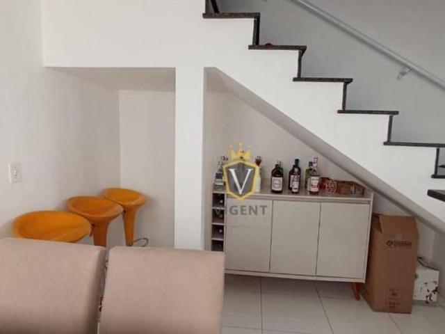 Casa à venda Jardim das Tulipas Jundiaí/SP