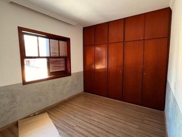 Casa à venda, Jardim das Vertentes, São Paulo, SP