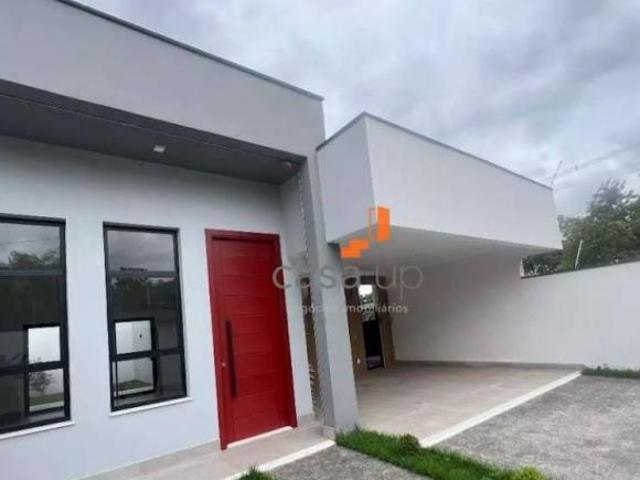 Casa a venda, Jardim das Videiras, Vinhedo SP