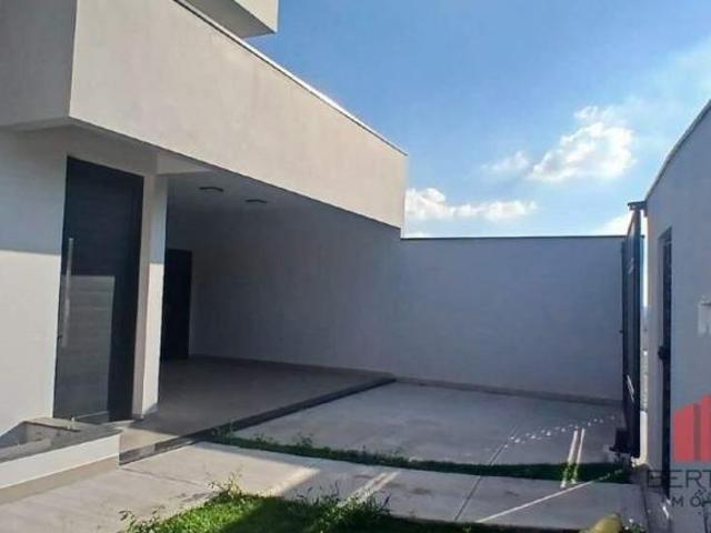 Casa à venda Jardim das Videiras em Vinhedo