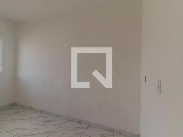 Casa à Venda Jardim das Acácias, 3 Quartos, 60 m² Várzea Paulista