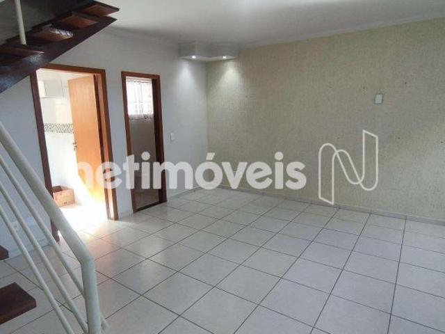 Casa à Venda, Jardim Das Alterosas 2 Seção, Betim