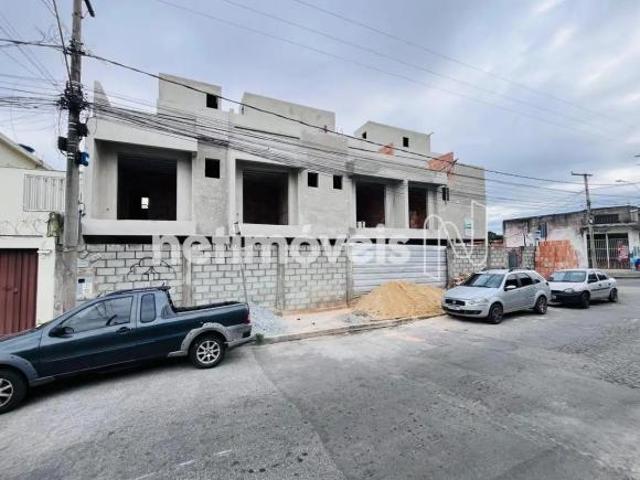 Casa à Venda, Jardim das Alterosas, Betim