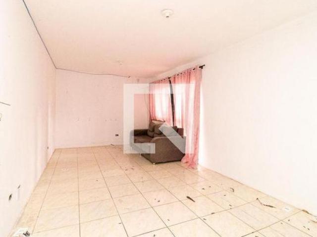 Casa à Venda Jardim das Américas, 3 Quartos, 110 m² Curitiba
