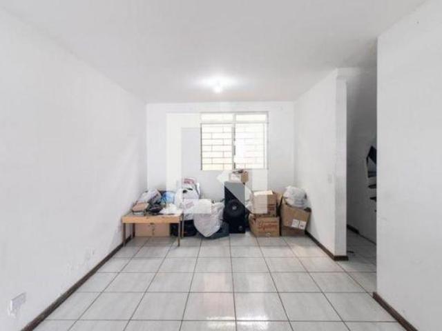 Casa à Venda Jardim das Américas, 3 Quartos, 137 m² Curitiba