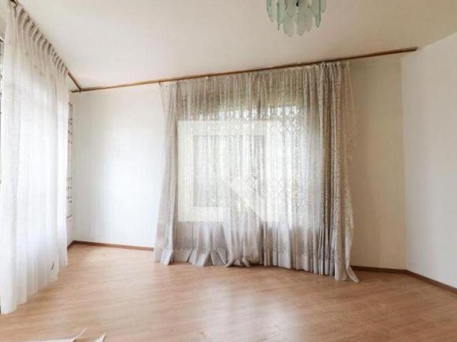 Casa à Venda Jardim das Américas, 3 Quartos, 456 m² Curitiba