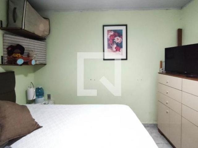 Casa à Venda Jardim das Bandeiras, 4 Quartos, 300 m2
