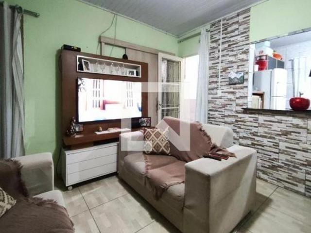 Casa à Venda Jardim das Bandeiras, 4 Quartos, 300 m² Campinas