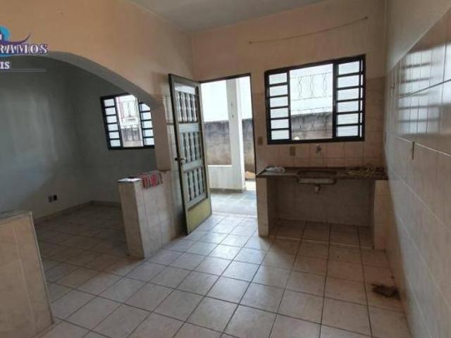 Casa à Venda Jardim das Bandeiras Campinas SP