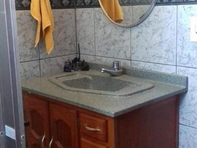 Casa à venda Jardim das Bandeiras, Taubaté SP