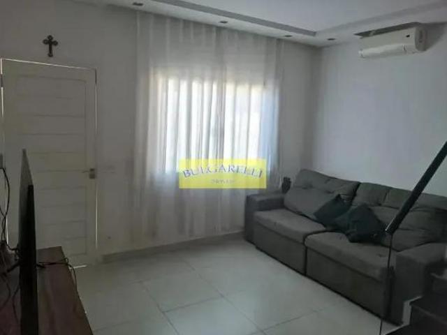 Casa à venda, Jardim das Carpas, Jundiaí, SP