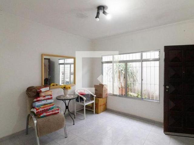 Casa à Venda Jardim das Esmeraldas, 3 Quartos, 140 m² São Paulo