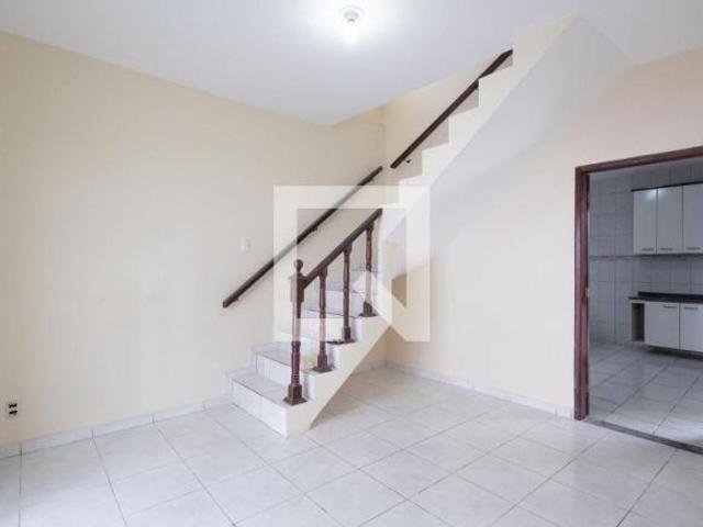 Casa à Venda Jardim das Flores, 3 Quartos, 140 m2