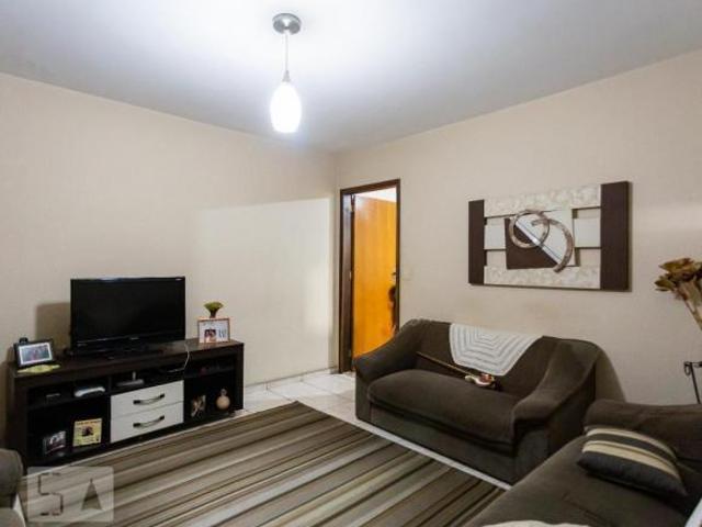 Casa à Venda Jardim das Flores, 3 Quartos, 146 m2
