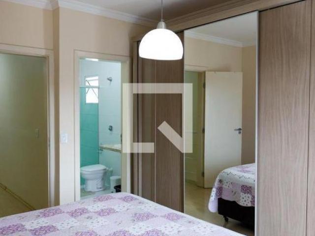 Casa à Venda Jardim das Flores, 3 Quartos, 179 m2