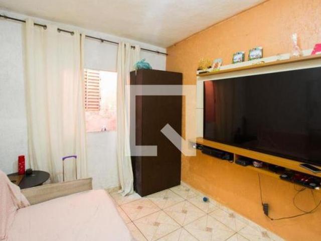 Casa à Venda Jardim das Flores, 3 Quartos, 180 m² São Paulo