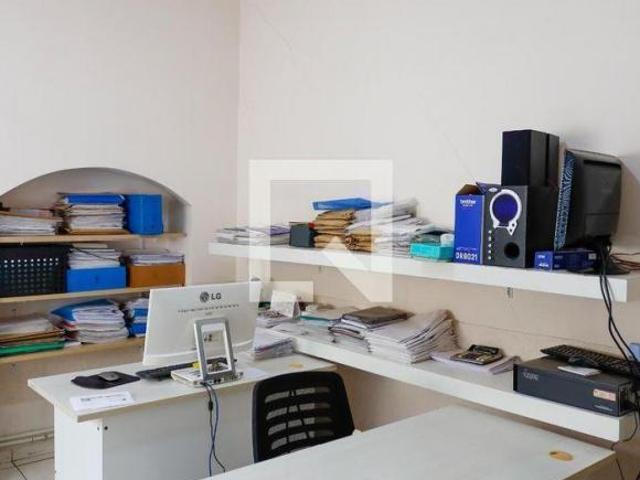 Casa à Venda Jardim das Flores, 3 Quartos, 190 m² Osasco