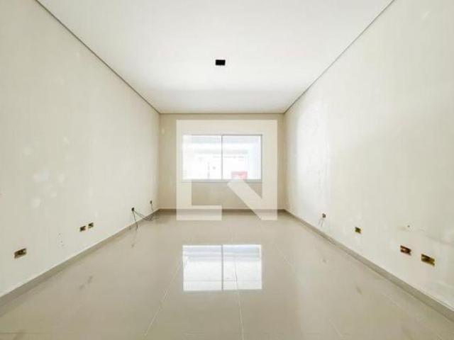 Casa à Venda Jardim das Flores, 3 Quartos, 117 m2