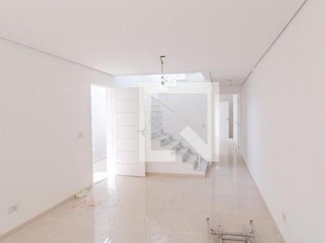Casa à Venda Jardim das Flores, 3 Quartos, 125 m2