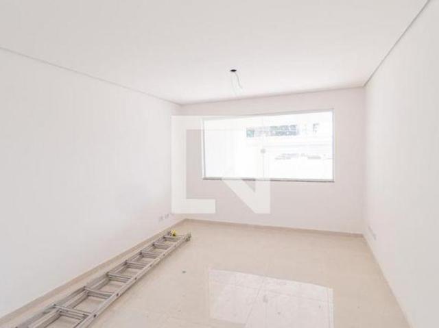 Casa à Venda Jardim das Flores, 3 Quartos, 125 m2