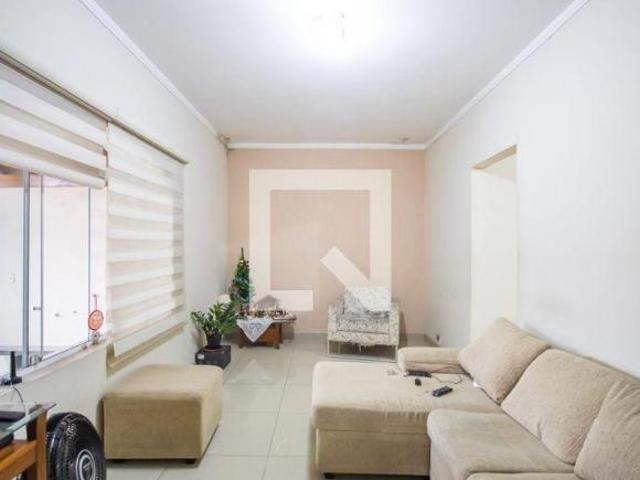 Casa à Venda Jardim das Flores, 3 Quartos, 240 m2