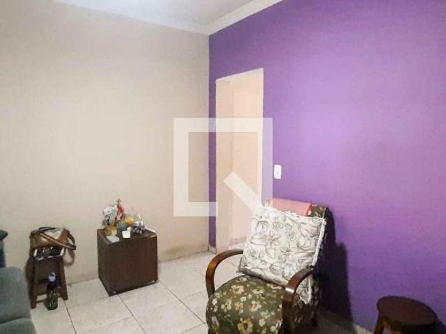 Casa à Venda Jardim das Flores, 3 Quartos, 250 m2