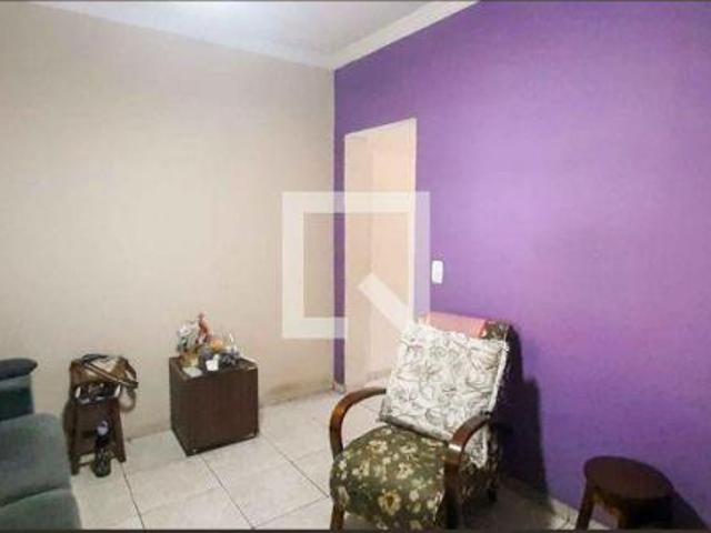 Casa à Venda Jardim das Flores, 3 Quartos, 250 m2