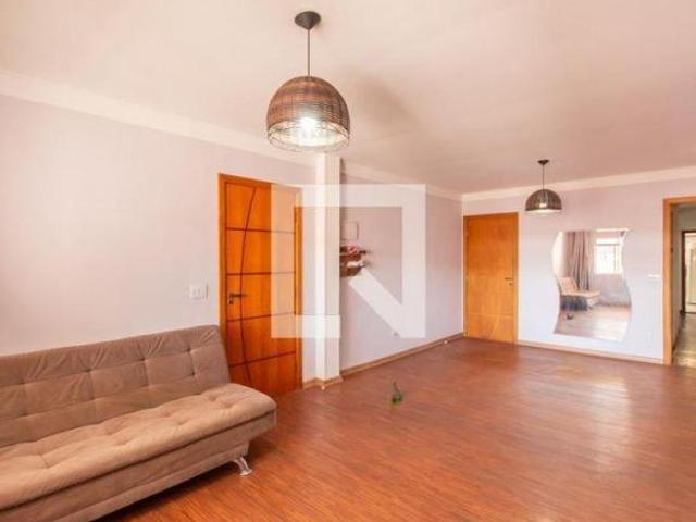 Casa à Venda Jardim das Flores, 3 Quartos, 250 m² Osasco