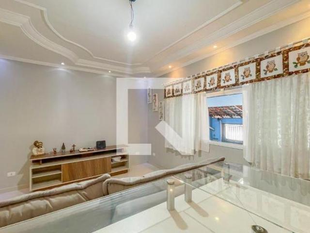 Casa à Venda Jardim das Flores, 3 Quartos, 297 m2