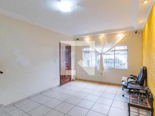 Casa à Venda Jardim das Flores, 3 Quartos, 200 m2