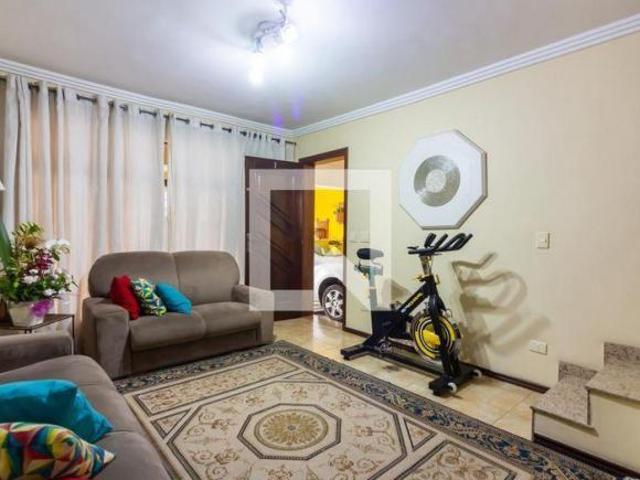 Casa à Venda Jardim das Flores, 3 Quartos, 213 m² Osasco