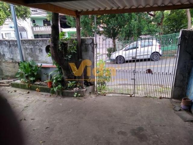 Casa á venda, Jardim das Flores, 02 quartos