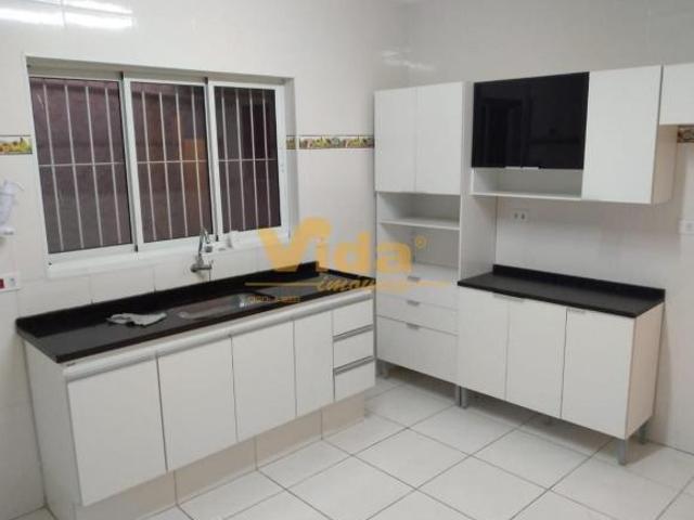 Casa á venda, Jardim das Flores, 02 quartos