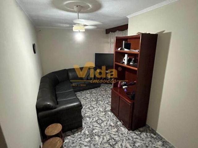 Casa á venda, Jardim das Flores, 03 quartos