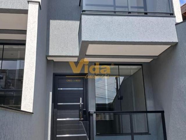 Casa á venda, Jardim das Flores, 03 quartos