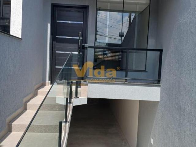 Casa á venda, Jardim das Flores, 03 quartos
